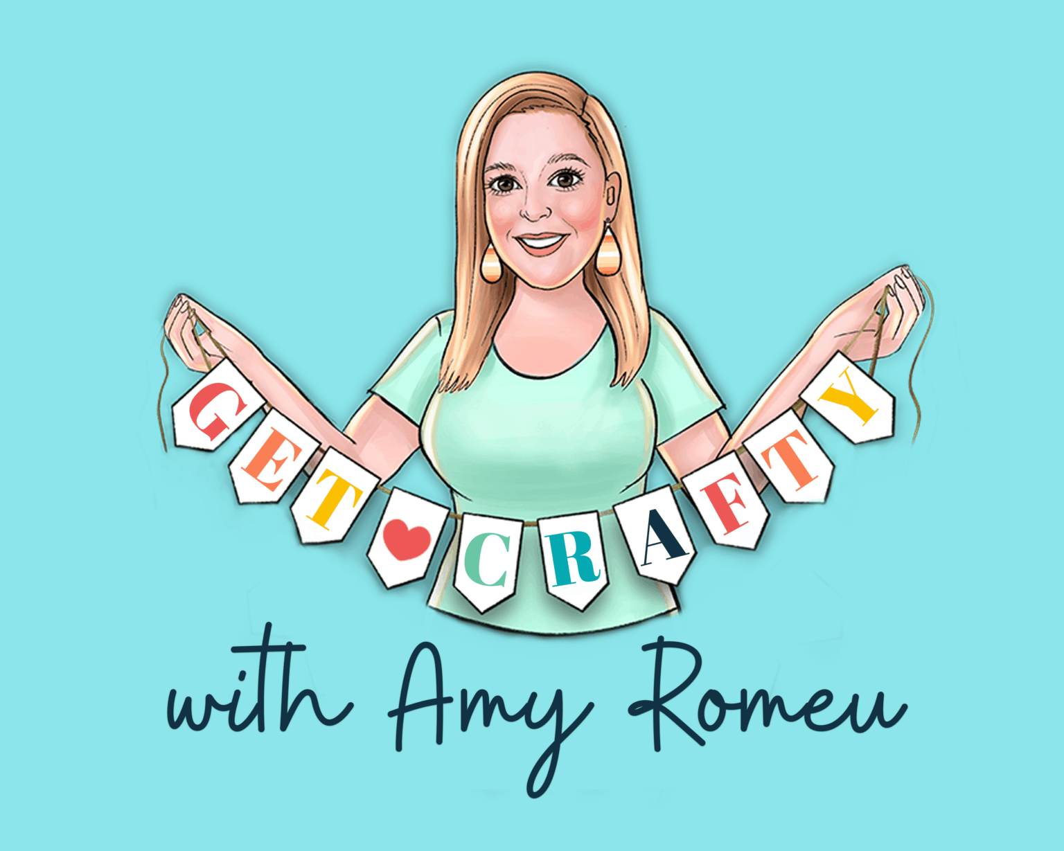 How to Make a Memory Bear with a Cricut - Amy Romeu