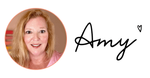 How to Make Leather Earrings with a Cricut Maker - Amy Romeu