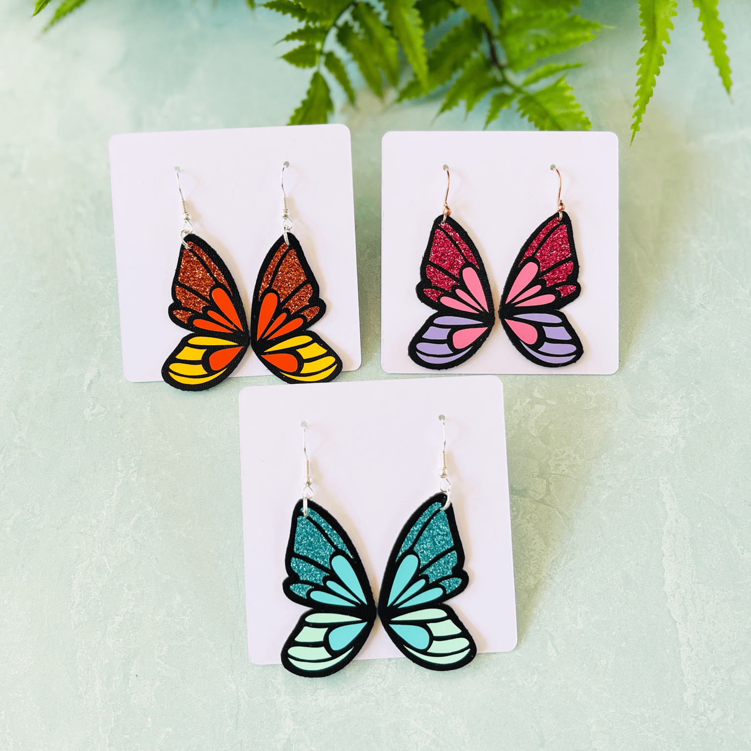 About Amy - Amy Romeu