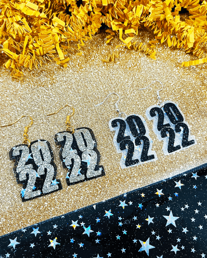 Amy Romeu's Free Resource Library - Amy Romeu