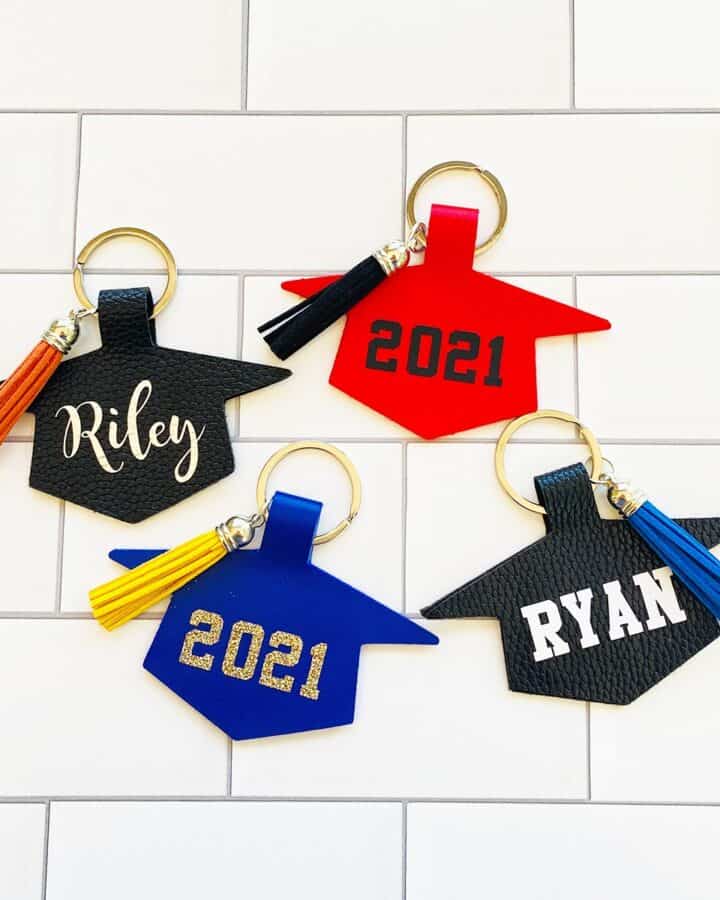 Keychains Archives - Amy Romeu