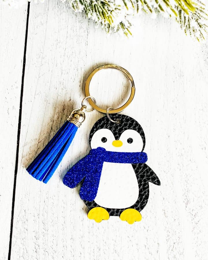 About Amy - Amy Romeu