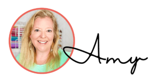 How To Make Stretch Bracelets (That Won't Break) - Amy Romeu