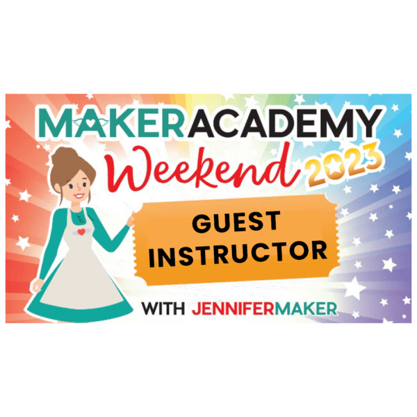 About Amy - Amy Romeu