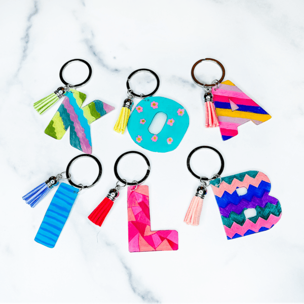 Amy Romeu’s Free Resource Library - Amy Romeu