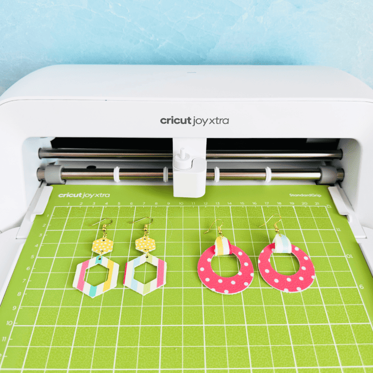 Amy Romeu’s Free Resource Library - Amy Romeu