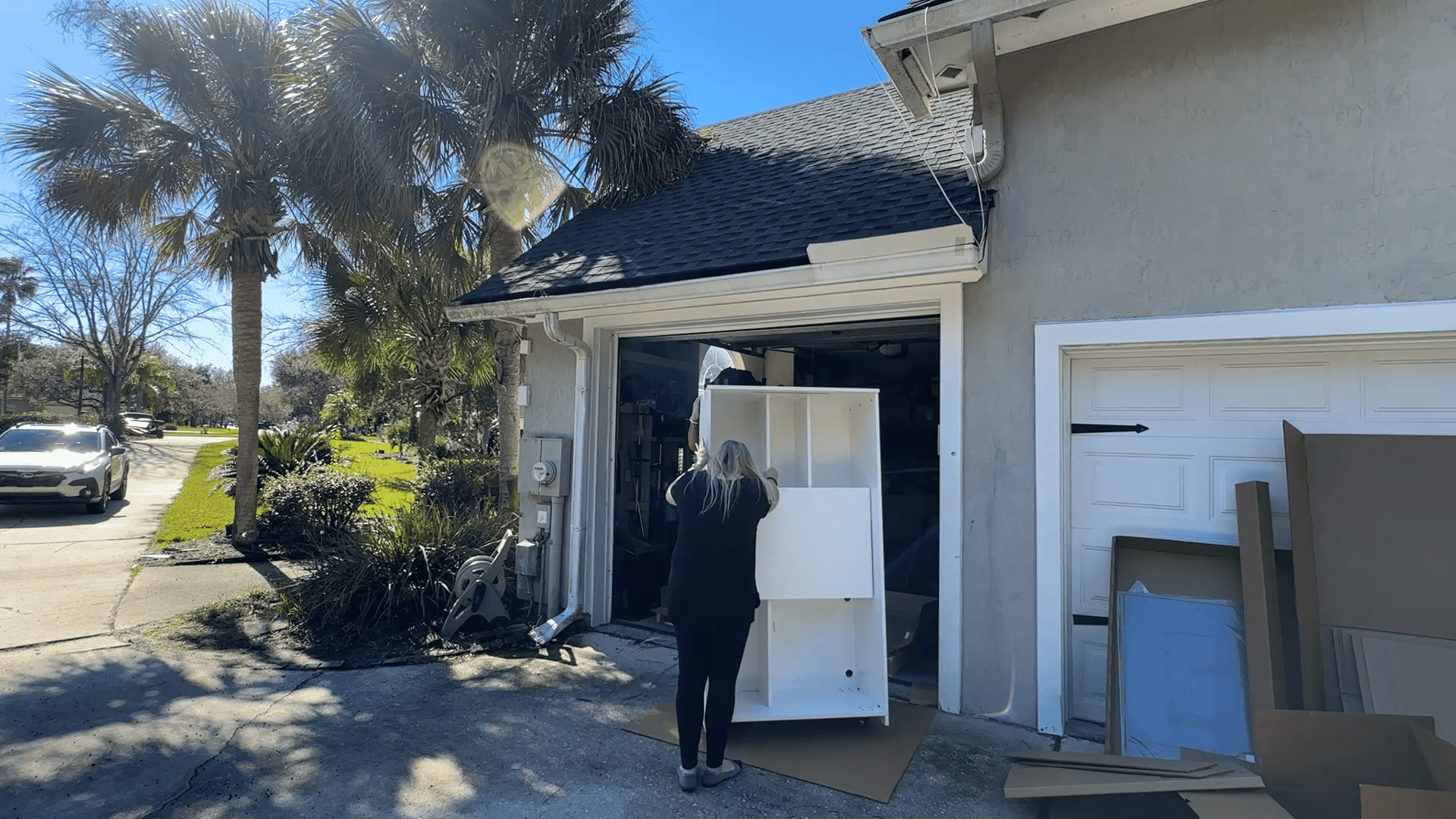 My DreamBox 2 Walkthrough, Setup & Review! - Amy Romeu