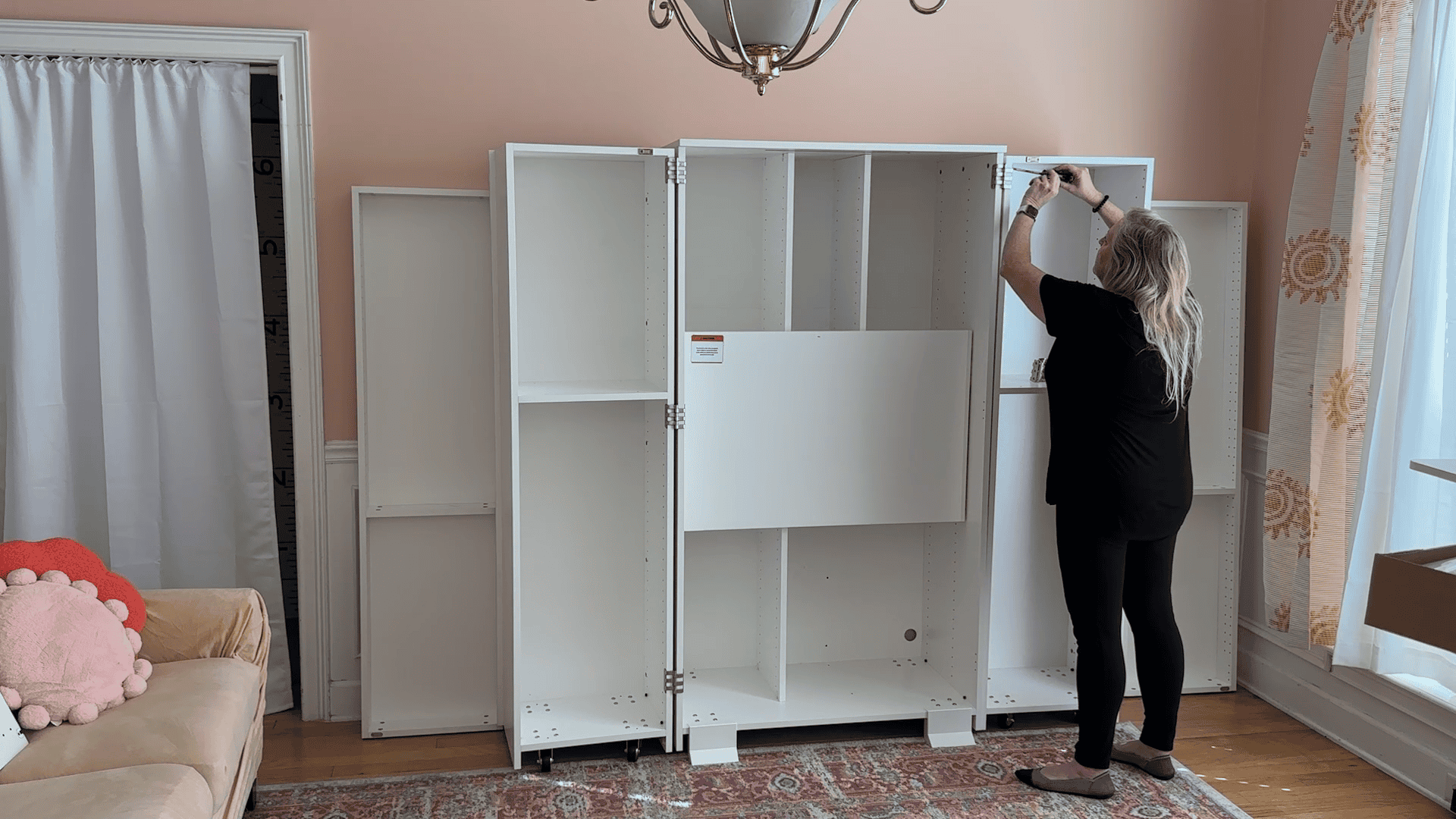 My DreamBox 2 Walkthrough, Setup & Review! - Amy Romeu