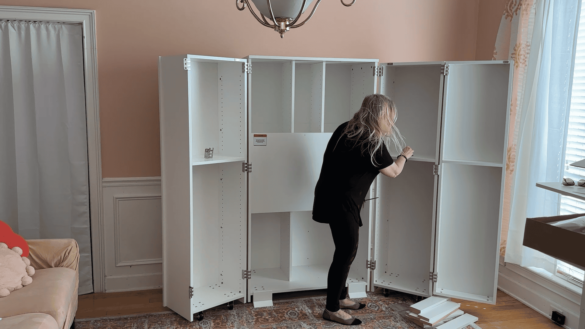 My DreamBox 2 Walkthrough, Setup & Review! - Amy Romeu