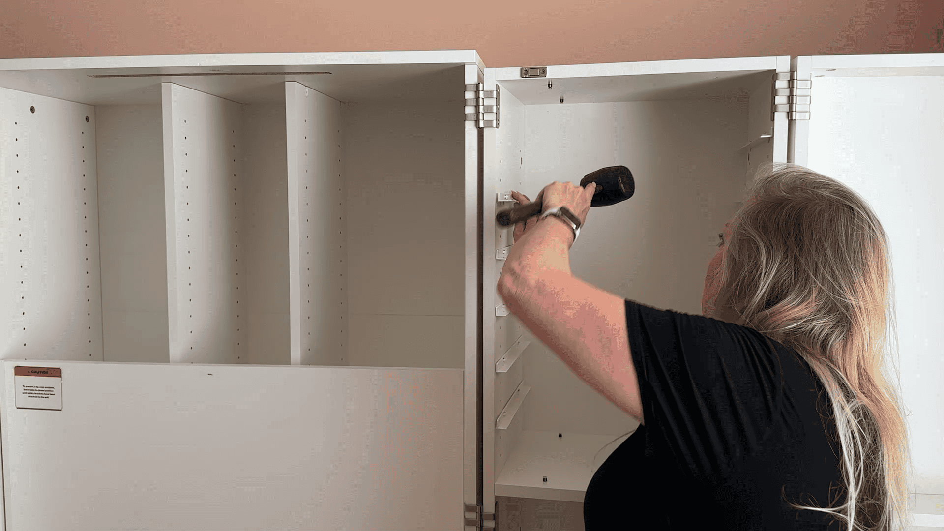 My DreamBox 2 Walkthrough, Setup & Review! - Amy Romeu