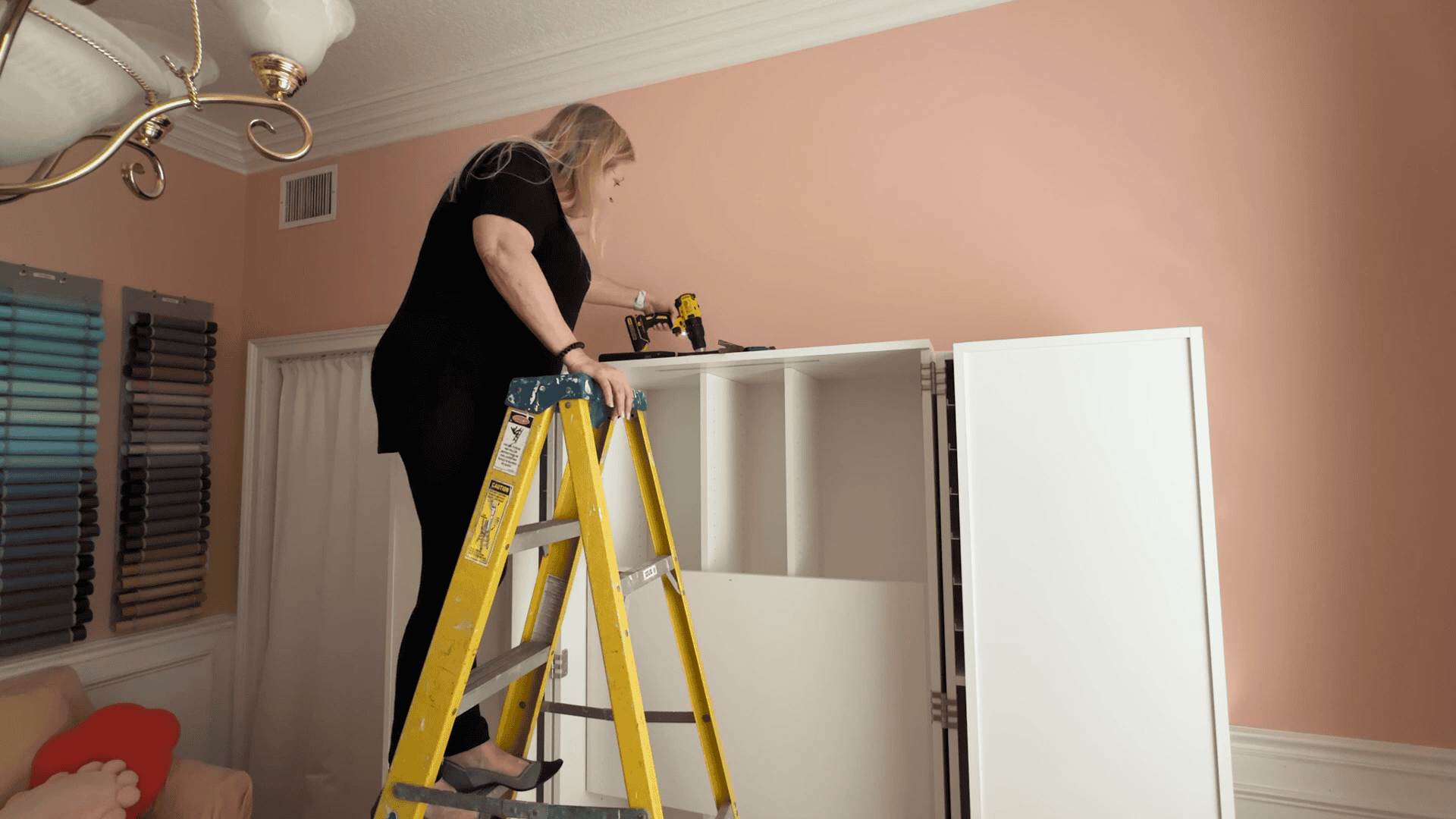 My DreamBox 2 Walkthrough, Setup & Review! - Amy Romeu