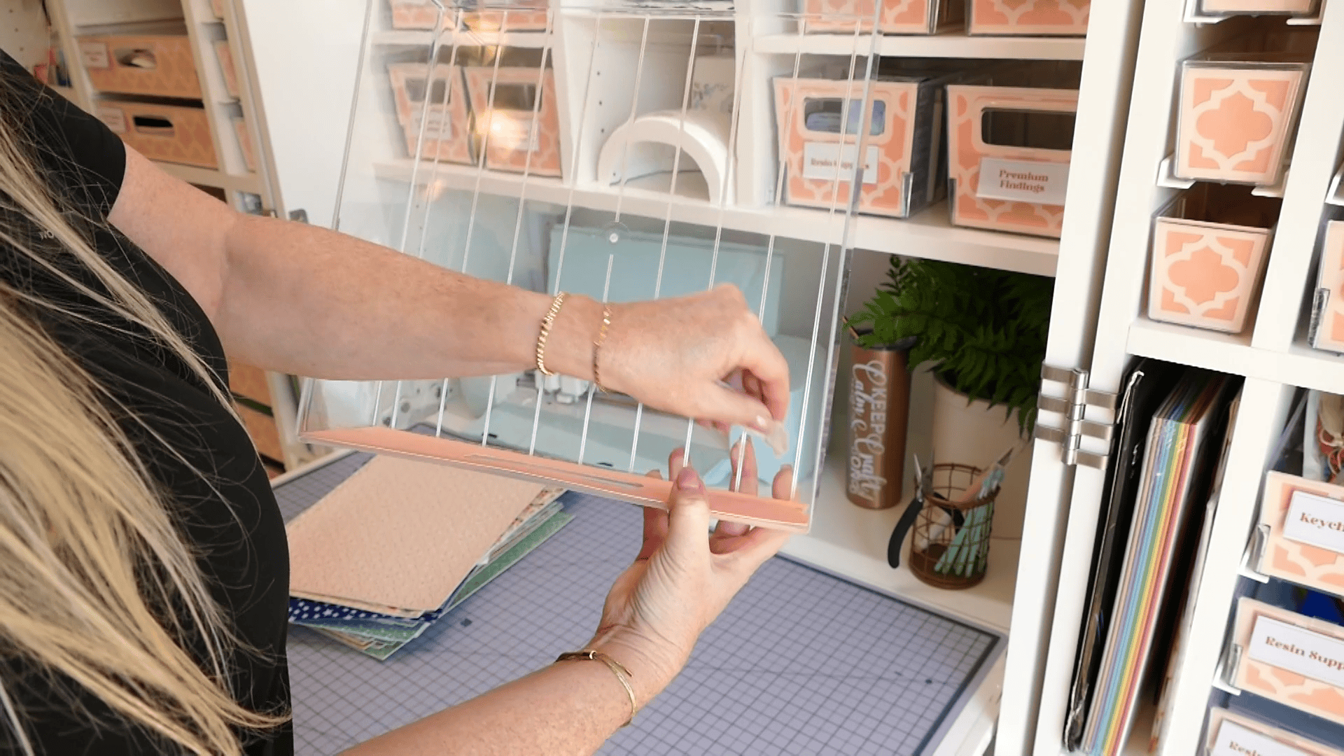 My DreamBox 2 Walkthrough, Setup & Review! - Amy Romeu