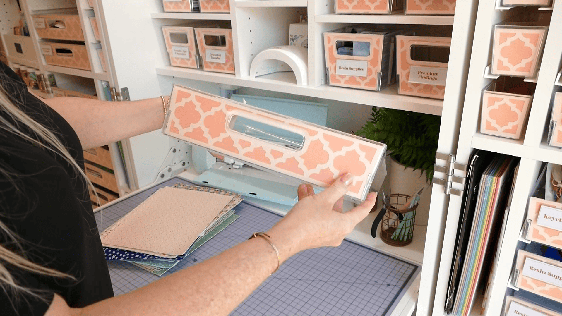 My DreamBox 2 Walkthrough, Setup & Review! - Amy Romeu