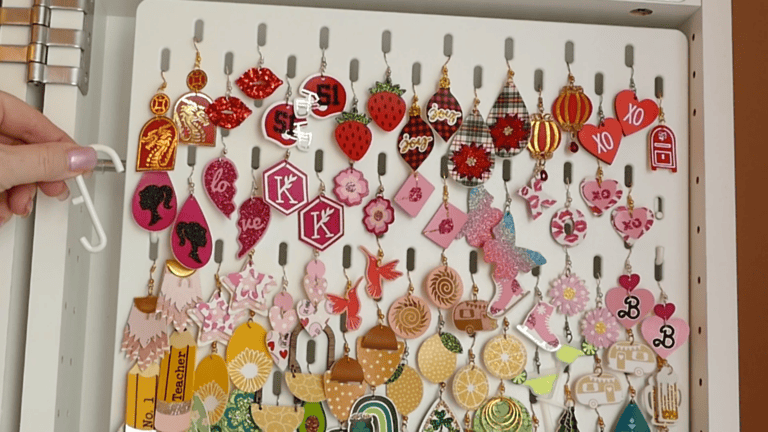 My DreamBox 2 Walkthrough, Setup & Review! - Amy Romeu