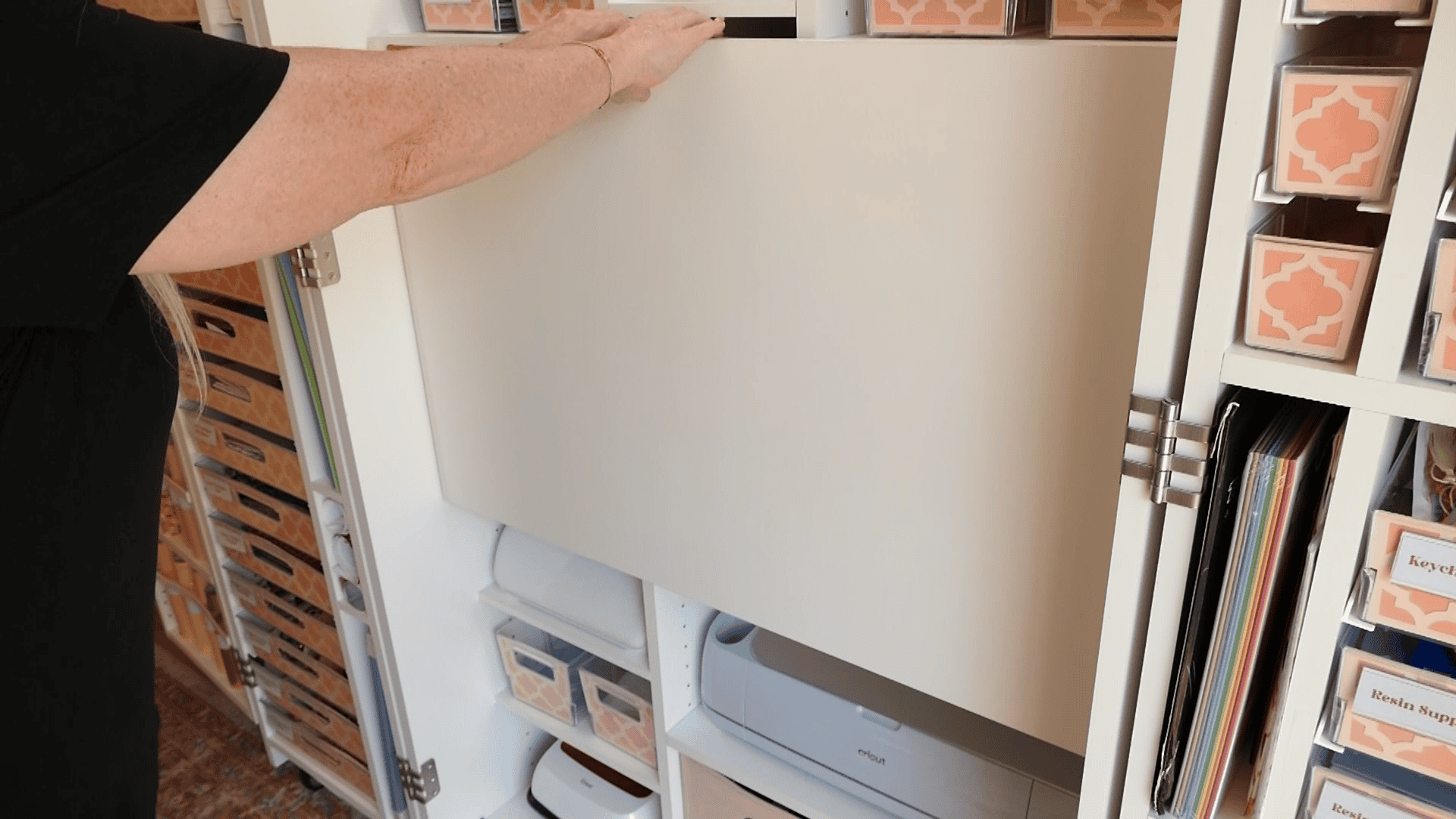 My DreamBox 2 Walkthrough, Setup & Review! - Amy Romeu