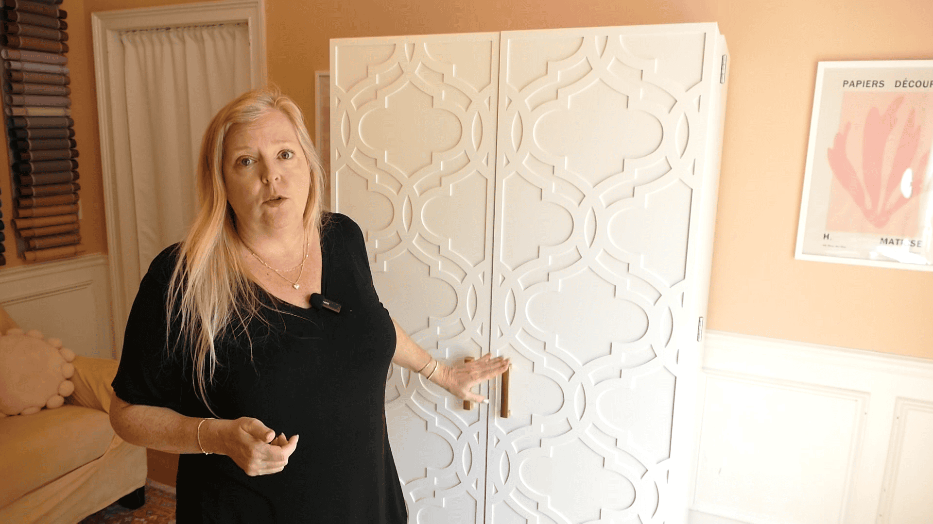 My DreamBox 2 Walkthrough, Setup & Review! - Amy Romeu