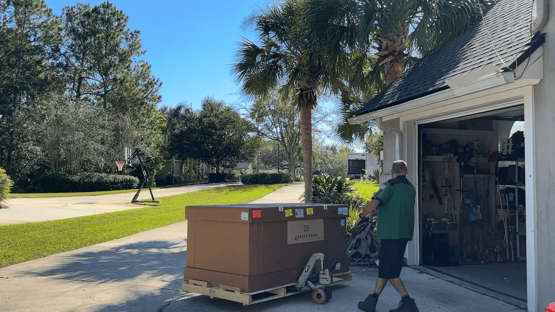 My DreamBox 2 Walkthrough, Setup & Review! - Amy Romeu