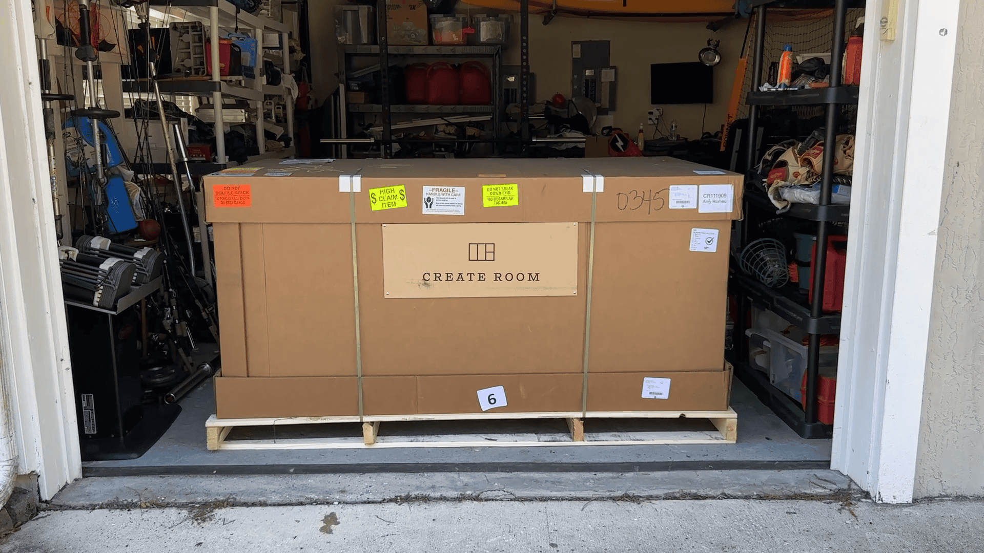 My DreamBox 2 Walkthrough, Setup & Review! - Amy Romeu