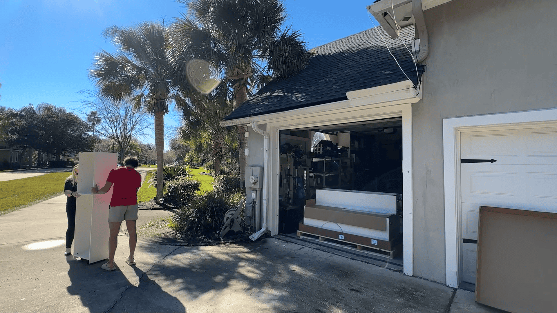 My DreamBox 2 Walkthrough, Setup & Review! - Amy Romeu