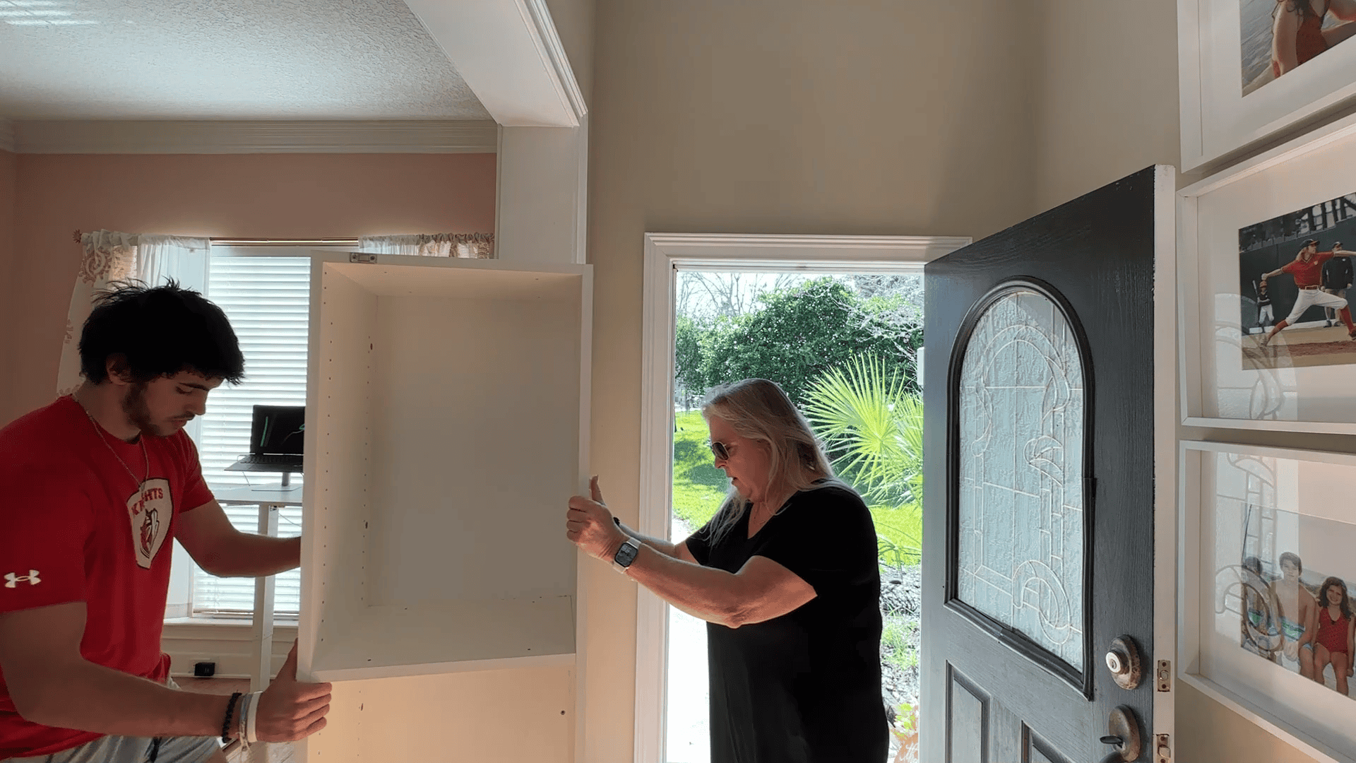 My DreamBox 2 Walkthrough, Setup & Review! - Amy Romeu