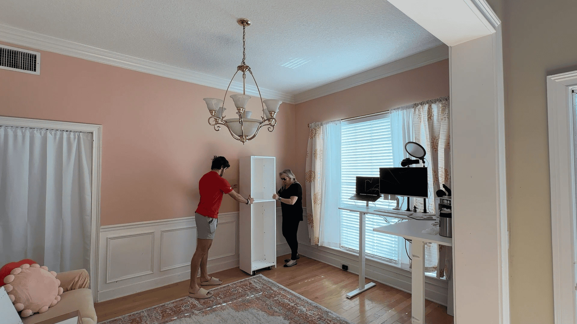 My DreamBox 2 Walkthrough, Setup & Review! - Amy Romeu