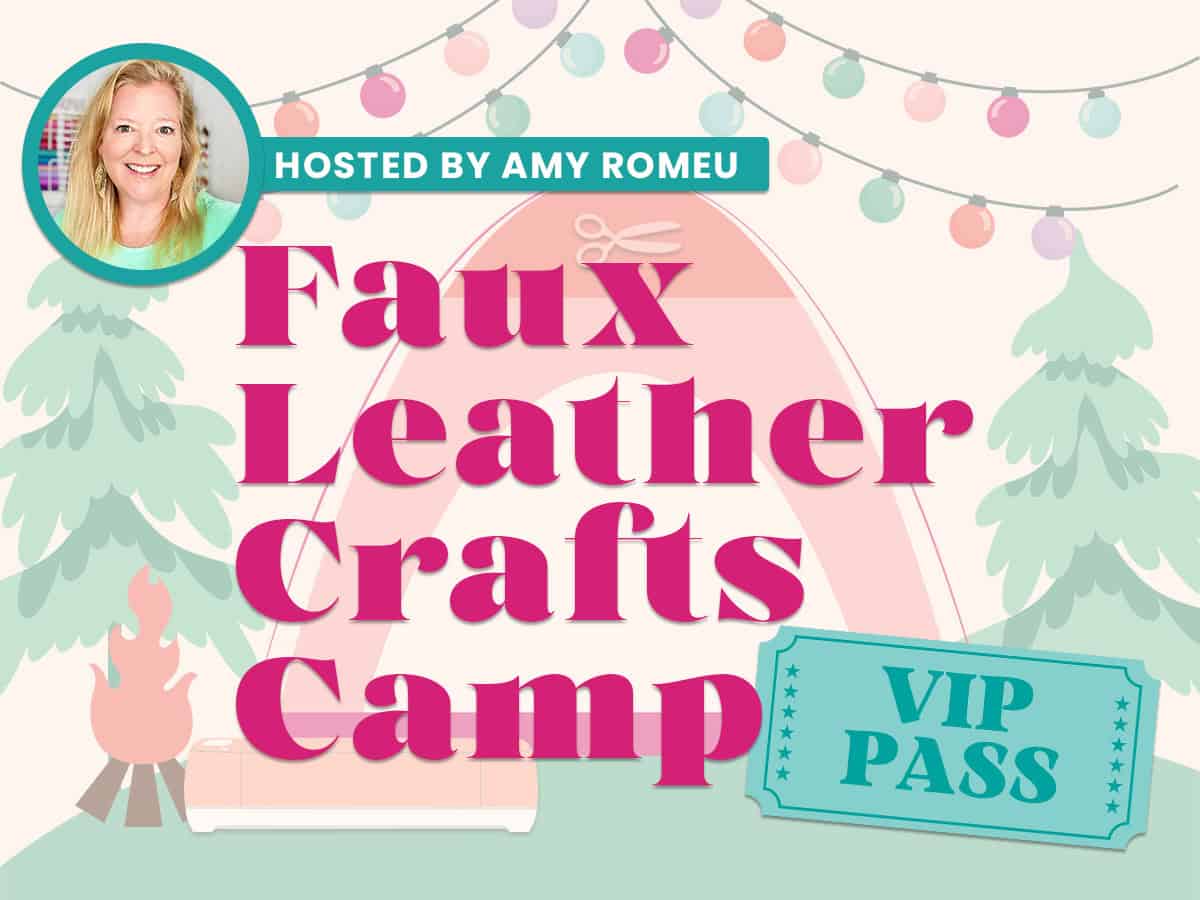 Workshops - Amy Romeu