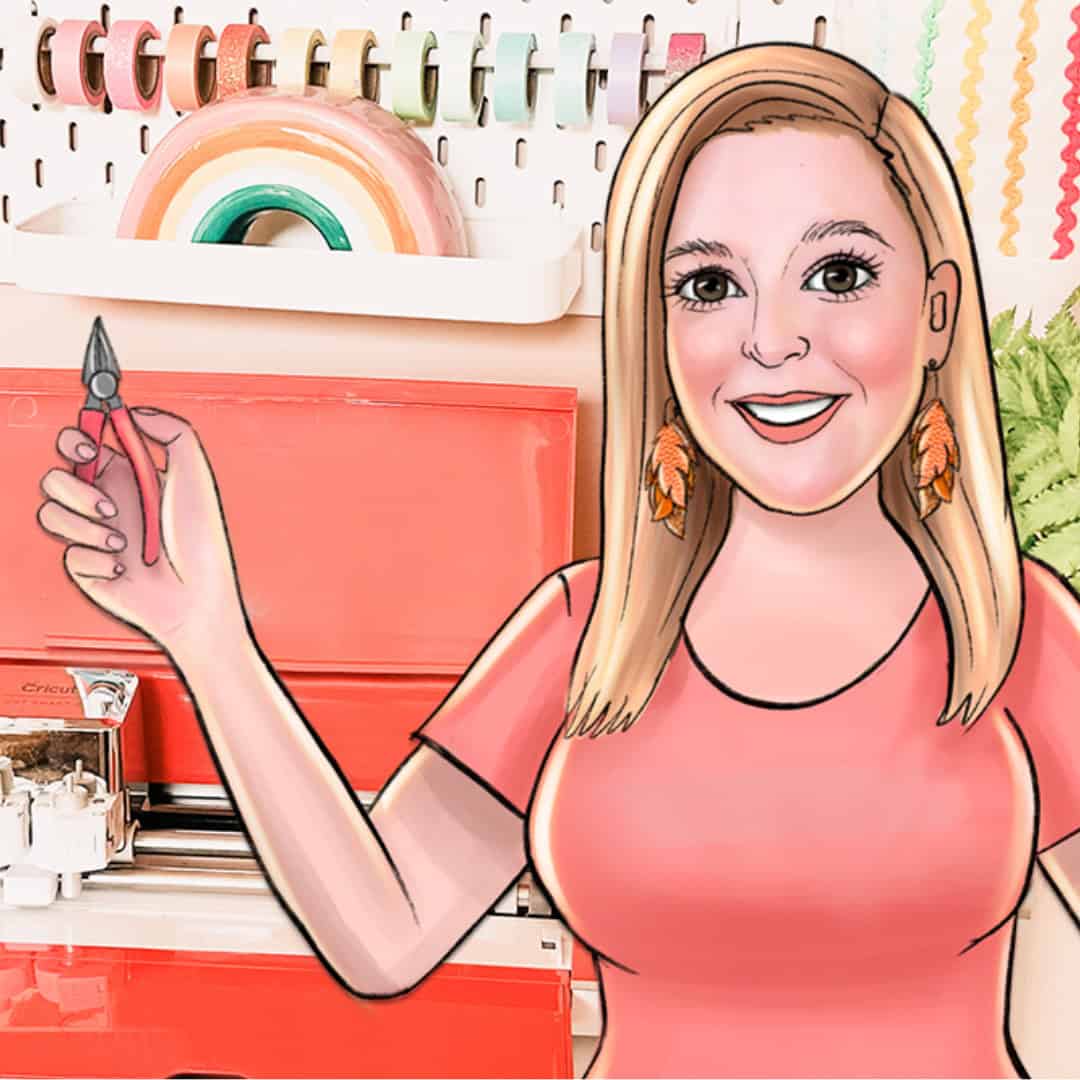 Tutorials Archives - Amy Romeu