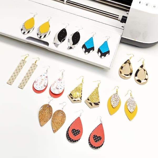 Best Sellers Digital SVG File Bundle Help & FAQ - Amy Romeu